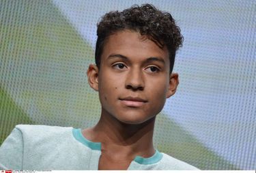 « Michael » : Jaafar Jackson métamorphosé dans la peau de son oncle