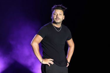 Kev Adams, même pas peur du bide : « C’est comme ça qu’on apprend