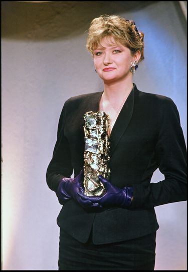 César du meilleur espoir féminin : toutes les lauréates depuis 1983
