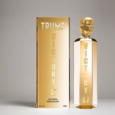 Après l’immobilier, Donald Trump se lance dans un nouveau business ...