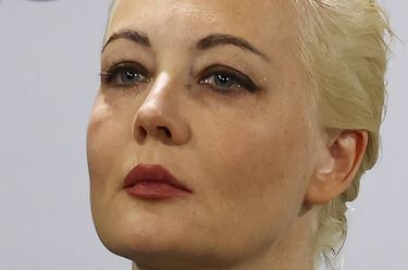 Alexeï Navalny : un opposant est mort, un martyr est né