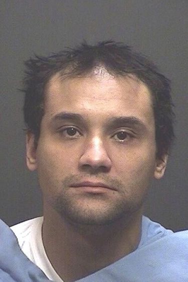 Isabel Celis, la petite « Maddie américaine » : son meurtrier déclaré ...