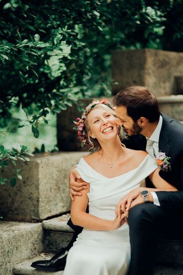 Marion Maréchal et Vincenzo Sofo : un couple à la conquête de l’Europe