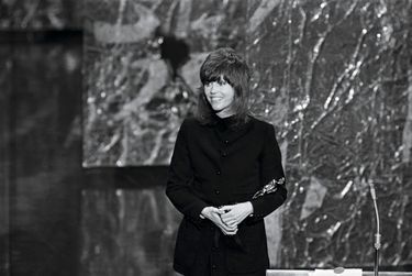 Oscars : la face sombre de la victoire