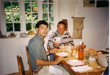 Christine Dupont de Ligonnès : « J’ai la conviction que Xavier et sa ...