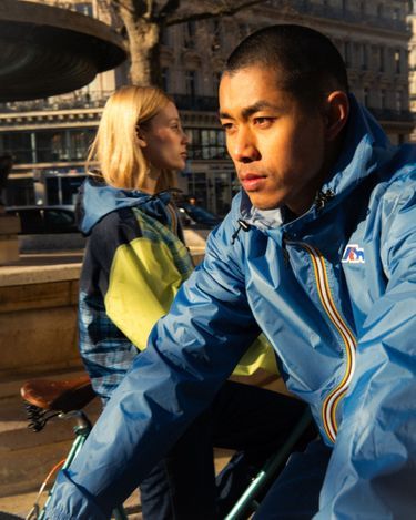 Tendance : les 10 collabs les plus attendues du printemps 2024