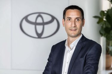 En courant vers le 100 % électrique