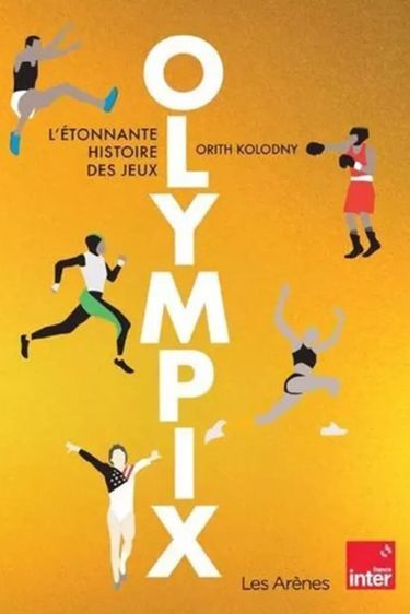 Micheline Ostermeyer, la pianiste française virtuose devenue reine des ...