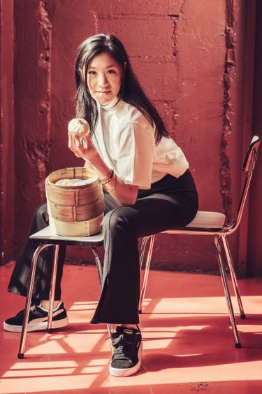 Cuisine : des traditions réinventées