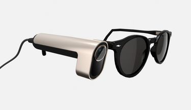 Cette ceinture permet de « redonner la vue » aux aveugles