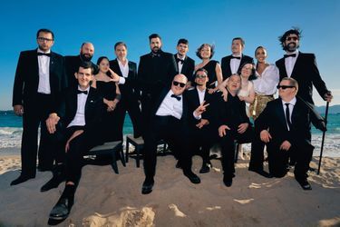 «Un p’tit truc en plus» d'Artus : dans les coulisses du film phénomène