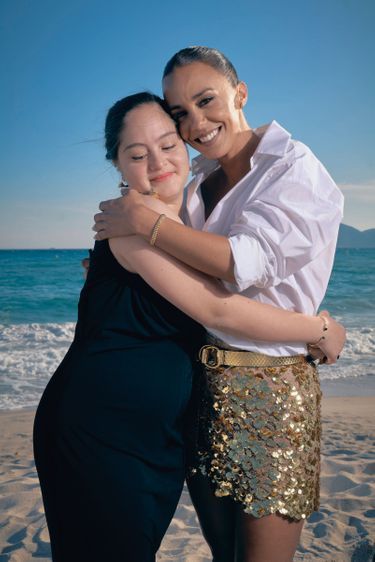 «Un p’tit truc en plus» d'Artus : dans les coulisses du film phénomène