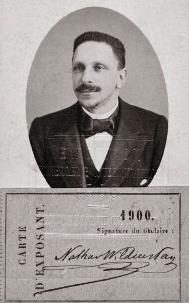 Les Wildenstein, grandeur et décadence d'une dynastie