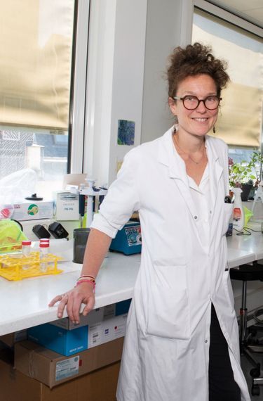 Cancer : l’IA fait décoller la science