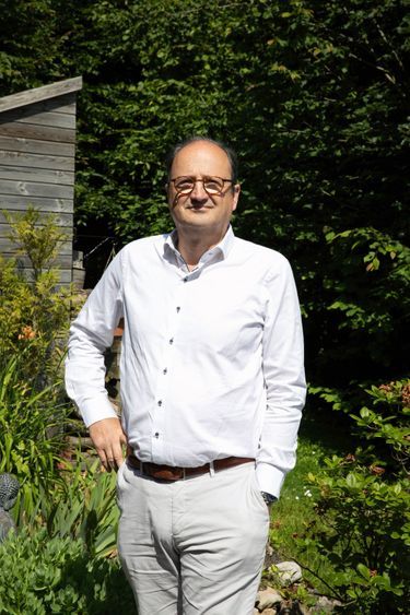 Enfants nés sous X : enquête sur un trafic scandaleux