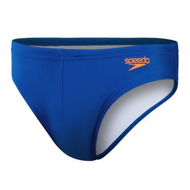 Notre sélection des plus beaux maillots de bain pour hommes