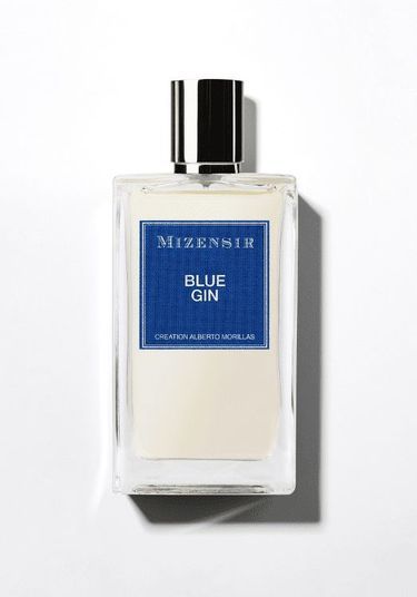 Les 8 nouveaux parfums hommes pour l'été
