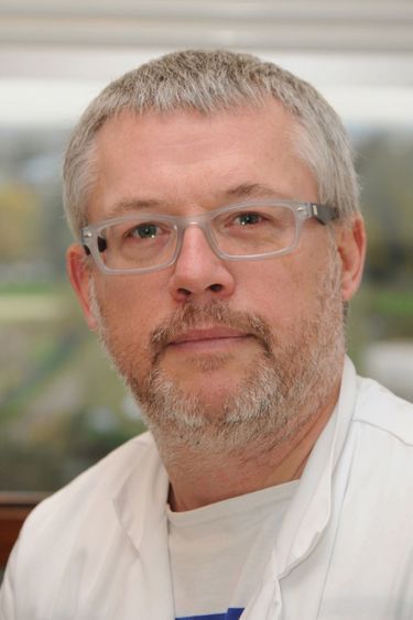 Cancer : mieux se nourrir aide à le prévenir