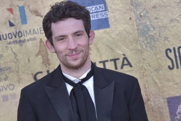 Jeremy Allen White, Adam Driver, Barry Keoghan... Qui sont les « rodent ...