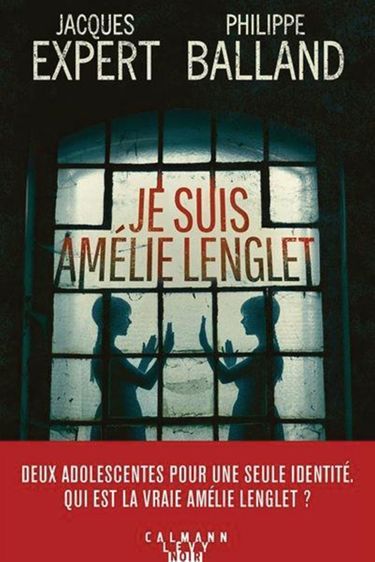 Polars : l’été de tous les dangers