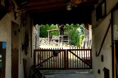 Émile : la thèse de l'accident s'éloigne, notre enquête