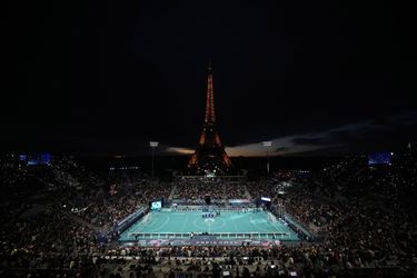 Cécifoot : monumentale, la France remporte l’or au pied de la Tour Eiffel