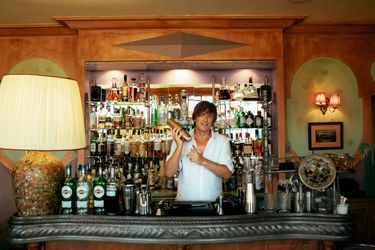 Thomas Dutronc, l’amour plus fort que la mort