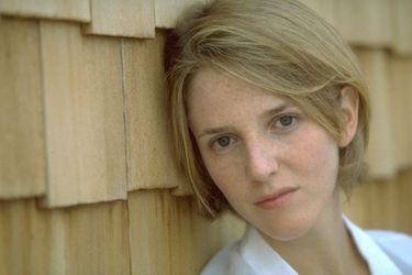 Sandrine Kiberlain : carrière, couple, enfant… ce qu’il faut savoir sur ...