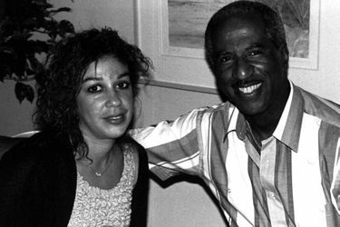 Tito Jackson : retour sur la mort tragique de son ex-femme Dee Dee, la ...