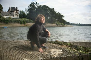 « Jane Birkin, mon amie » : les confidences de sa sœur de cœur