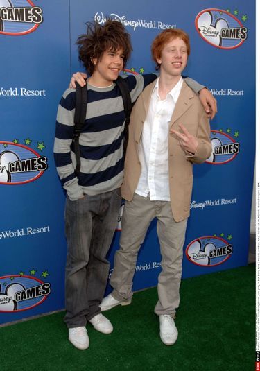 François Civil : débuts, carrière, couple… ce qu’il faut savoir sur l ...