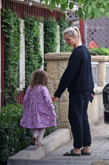 Cameron Diaz raconte son grand retour au cinéma, dix ans après sa pause ...