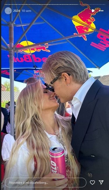 Affaire Marius Borg Høiby : accusations, procès, lien avec la famille ...