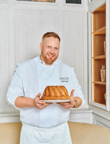 Haute charcuterie et mixologie : l'alchimie des fêtes