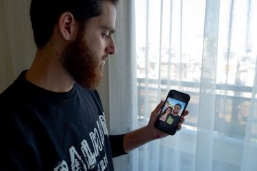 Beyrouth : le martyre de l’immeuble Hoshesh