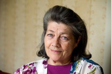Qui est Hélène de France, princesse d’Orléans et comtesse de Limburg ...