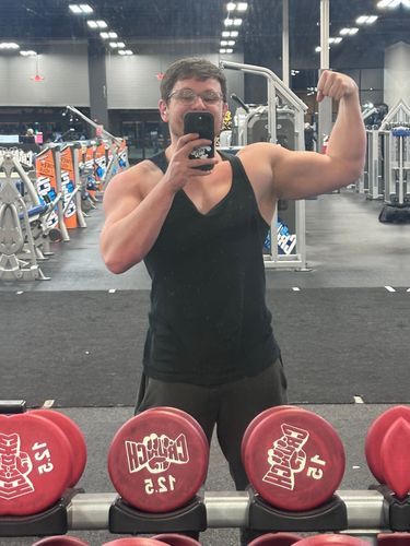 « C’était un grand-père extraordinaire » : les confidences poignantes d ...