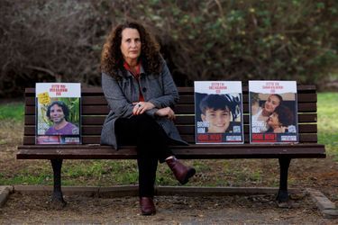« Quel va être le sort de ceux qui restent ? » : à Gaza, le prix de la paix