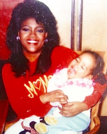 Bob Dylan, enquête sur une légende vivante restée une énigme