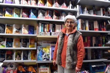 « Sa chambre est toujours la même » : Timothée Chalamet, enquête au ...