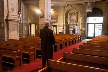 Mort d'Émile : pendant que l'enquête se poursuit, sa famille tente de ...