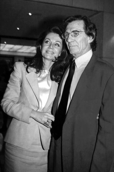 Qui est Chrysí Vardinogiánnis, la future épouse du prince Nikolaos de ...