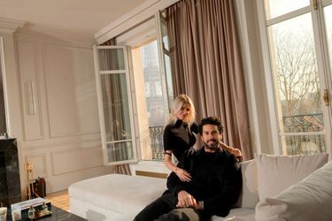 Jonathan Anguelov : le parcours du combattant