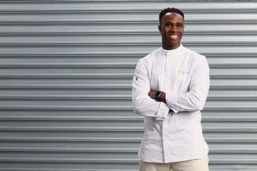 Top Chef 2025 : date, candidats, nouveautés… tout savoir sur la saison 16