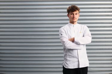 Top Chef 2025 : date, candidats, nouveautés… tout savoir sur la saison 16