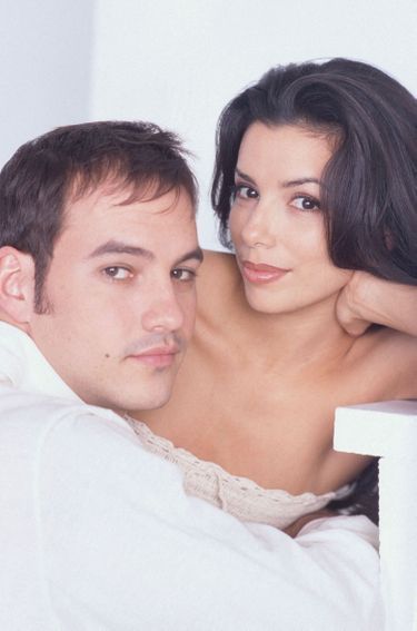 Eva Longoria : retour sur la mort tragique de son premier mari, l’acteur méconnu Tyler Christopher