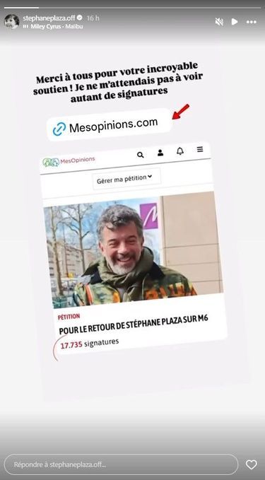 Stéphane Plaza s'exprime après sa condamnation : « Je suis meurtri ...