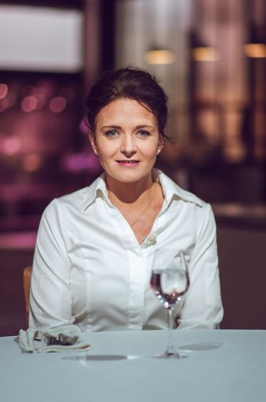 Fanny Rey, Adrien Cachot… 7 candidats de « Top Chef » décrochent une ...