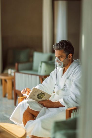 Voyage : Tamuda Bay, la nouvelle promesse du Maroc