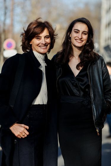 Nine d’Urso : « Je ne dis pas que je suis sortie de nulle part